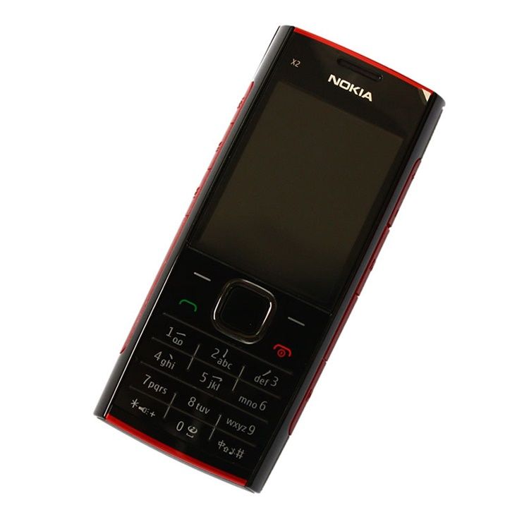 Nokia X200