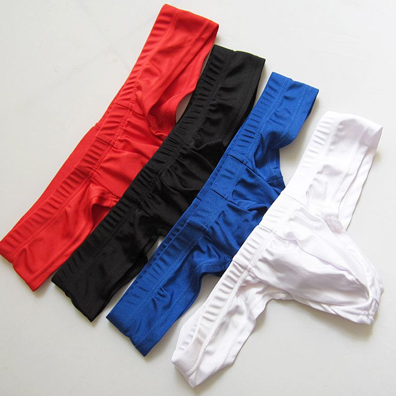 Are Mini Boxers Real