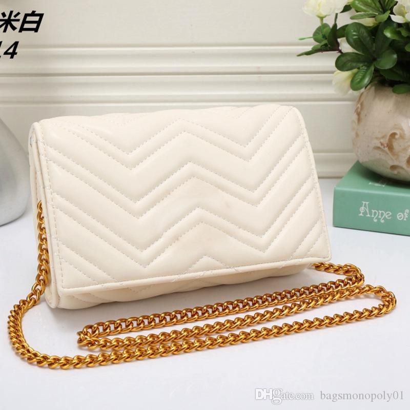 Best Luxury Messenger Bagel | semashow.com