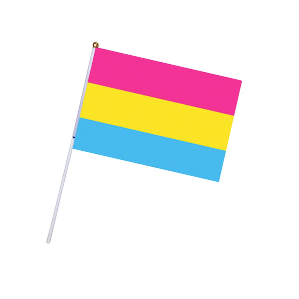 High quality gay pride flags - ndeelegant