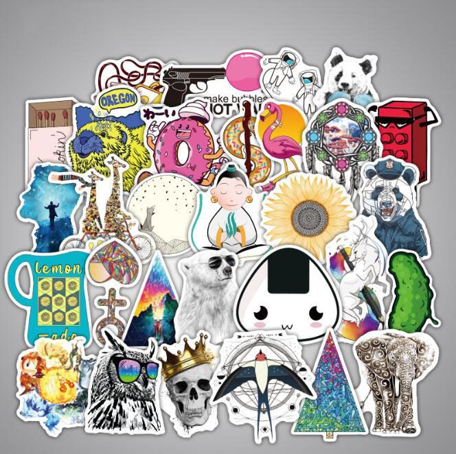 Vsco Stickers Jeep Logo