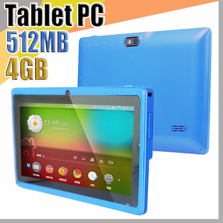 Allwinner tablet quadcore a33 update kitkat 4-4-2 - enterpassl