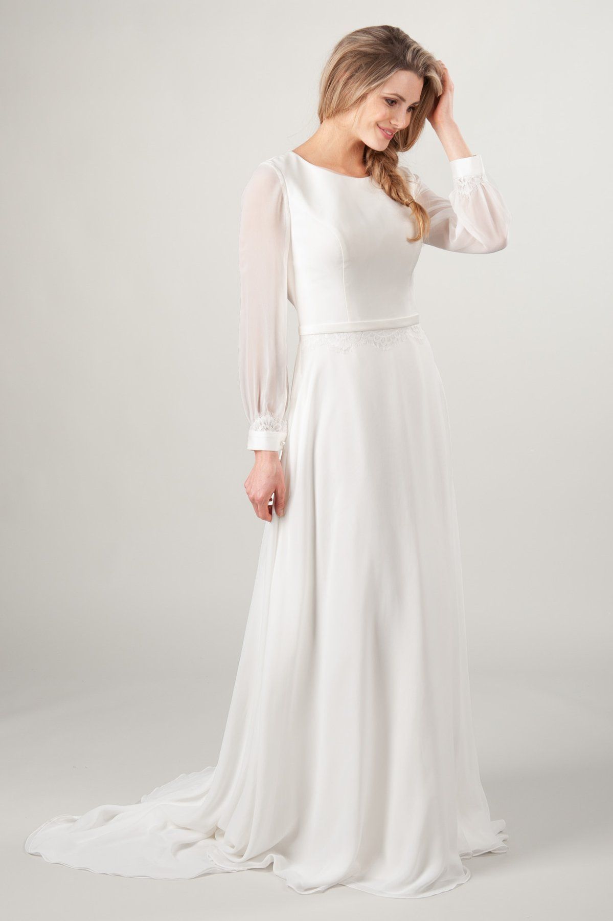 Lds Modest Celebrities