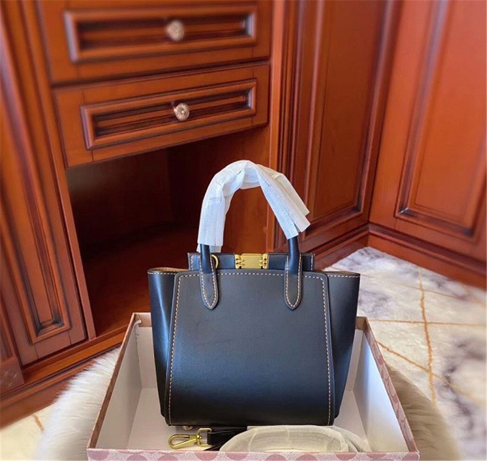 Luxury Mini Bags | Paul Smith