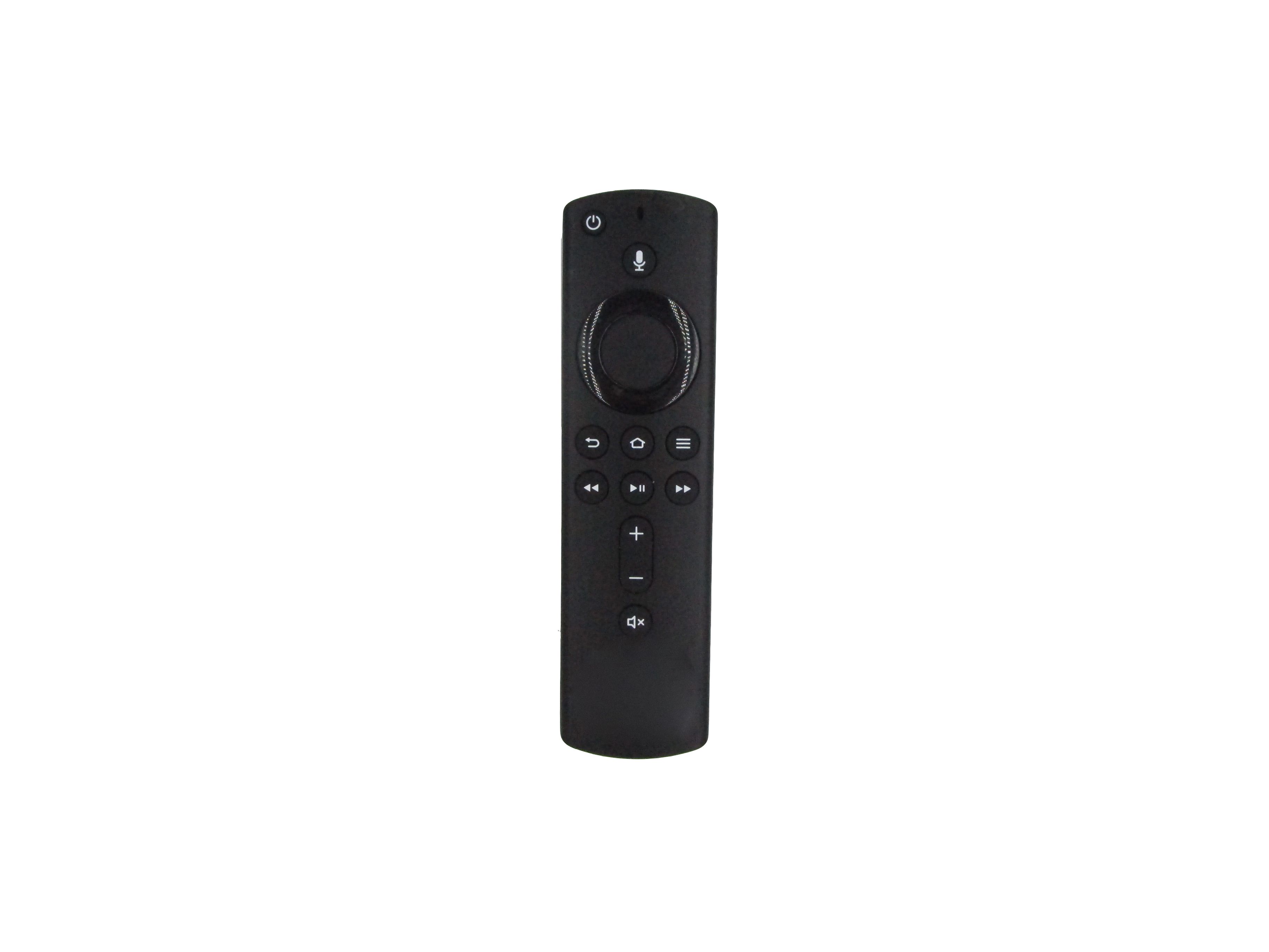 98% 100%New Voice Remote Control For Amazon Fire TV 4K STICK Remote ...