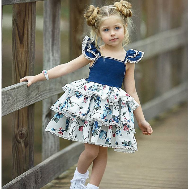 Cute Clothing Styles For Girls