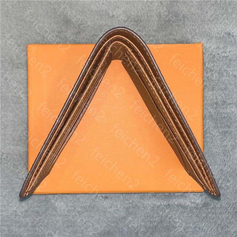 Best Cheap Wallets For Men | semashow.com