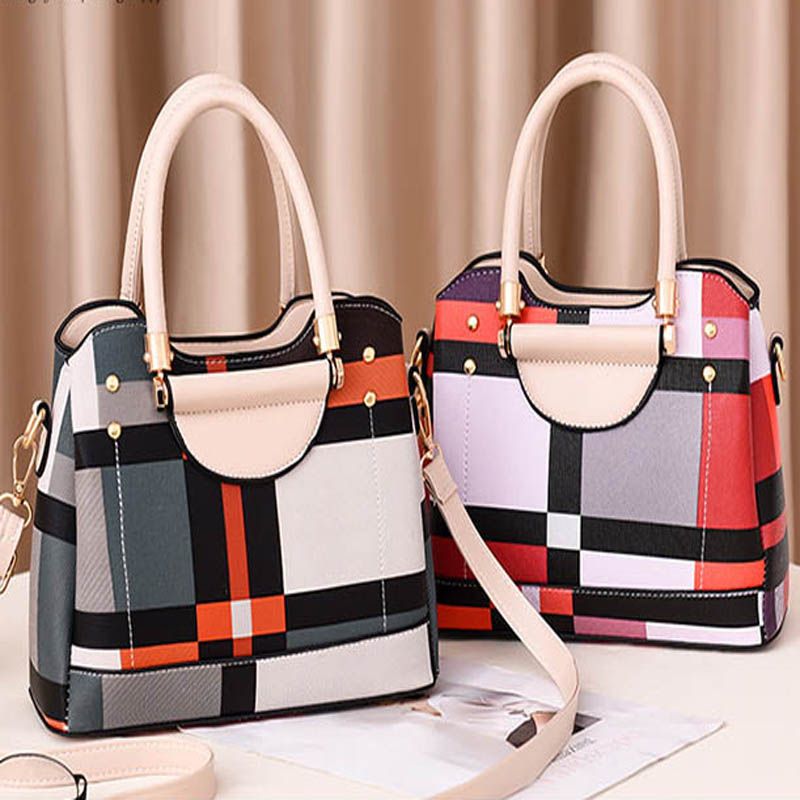 Cute Small Designer Purses | semashow.com