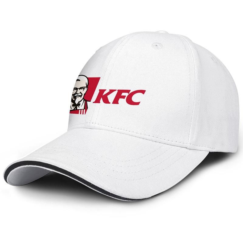 Kfc Clipart