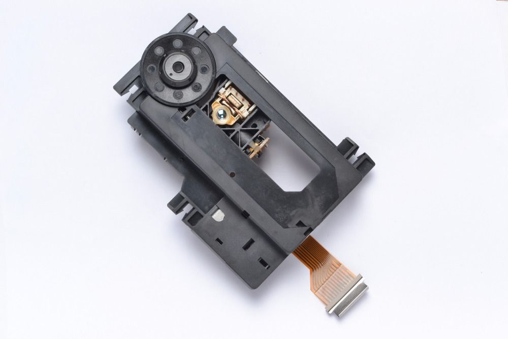 Philips Portable Dvd Player Spare Parts | Reviewmotors.co