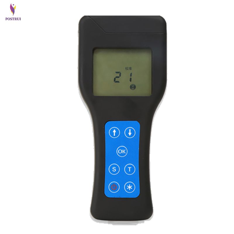 2021 Handheld Atp Fluorescence Detector Surface Microbial Tableware