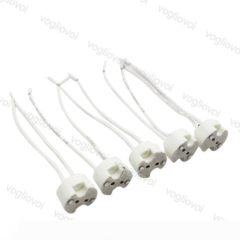 Light Bulb Base Types Led Halogen Lamp Holders Chart Guide, 58% OFF