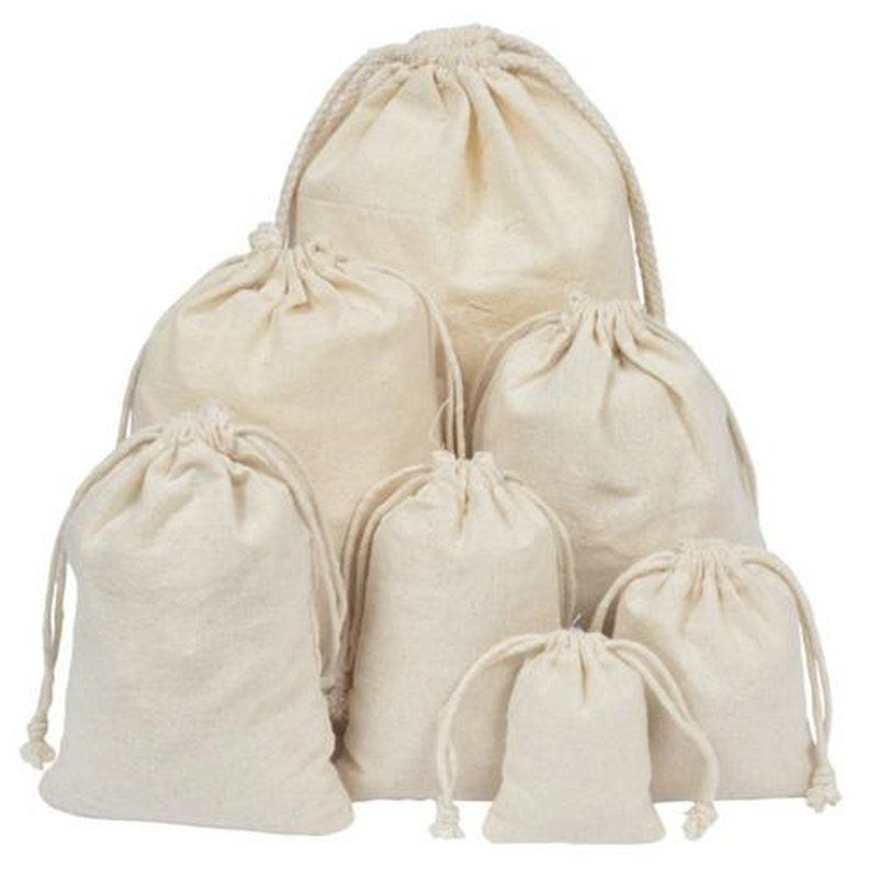 Cotton Purse Design Bundles | Paul Smith