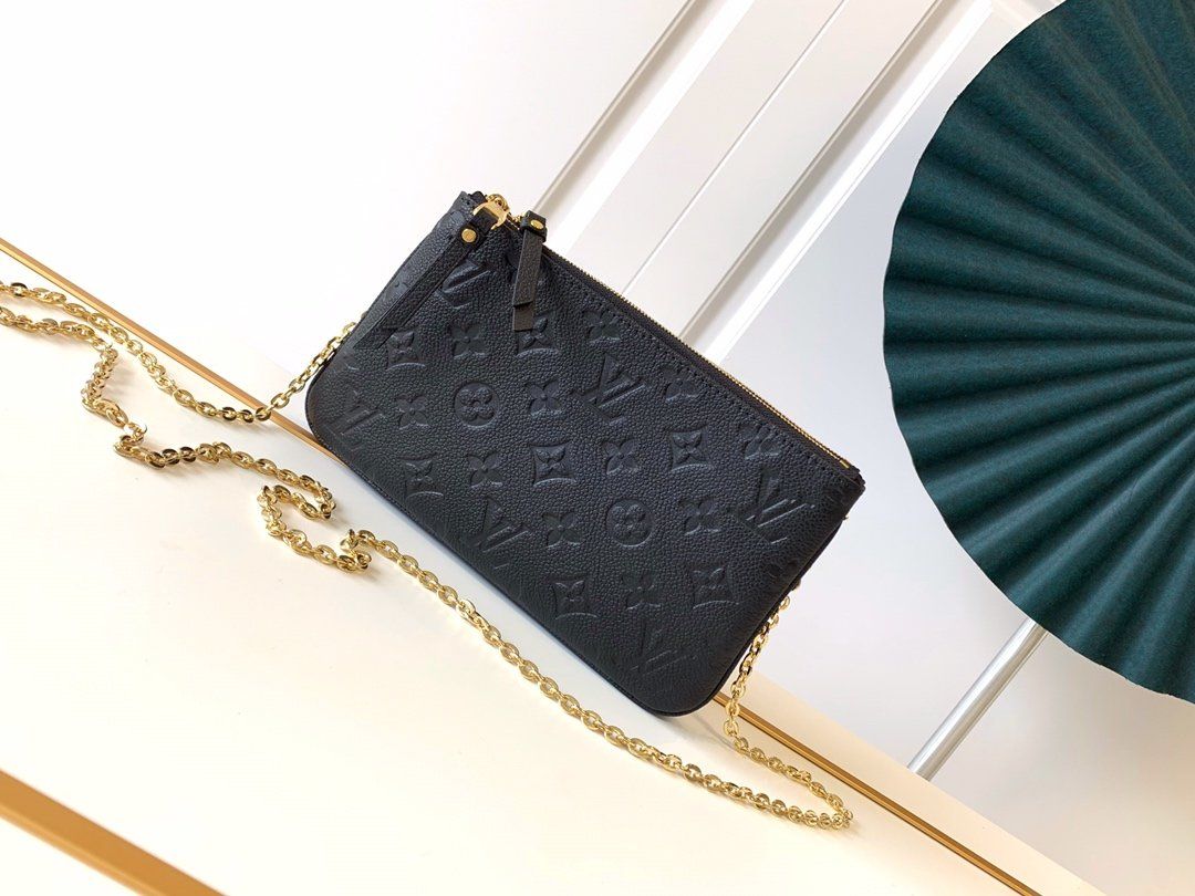 Best Luxury Pochette | Paul Smith