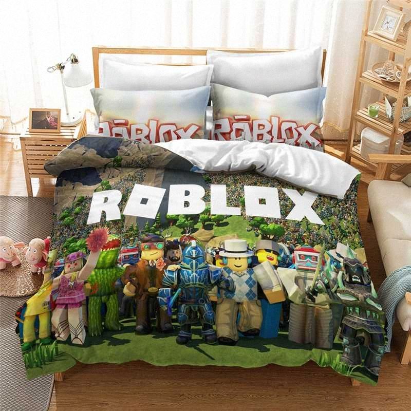 Roblox F3x Bed