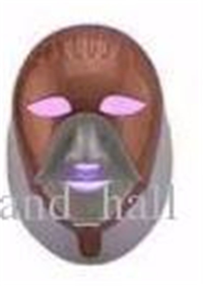 Special Link Face Mask Touch Can Vary In Seven Colors Lipstick For Old ...