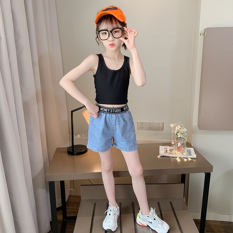 Buy Western Dress For 10 Years Old Girl In Stock
