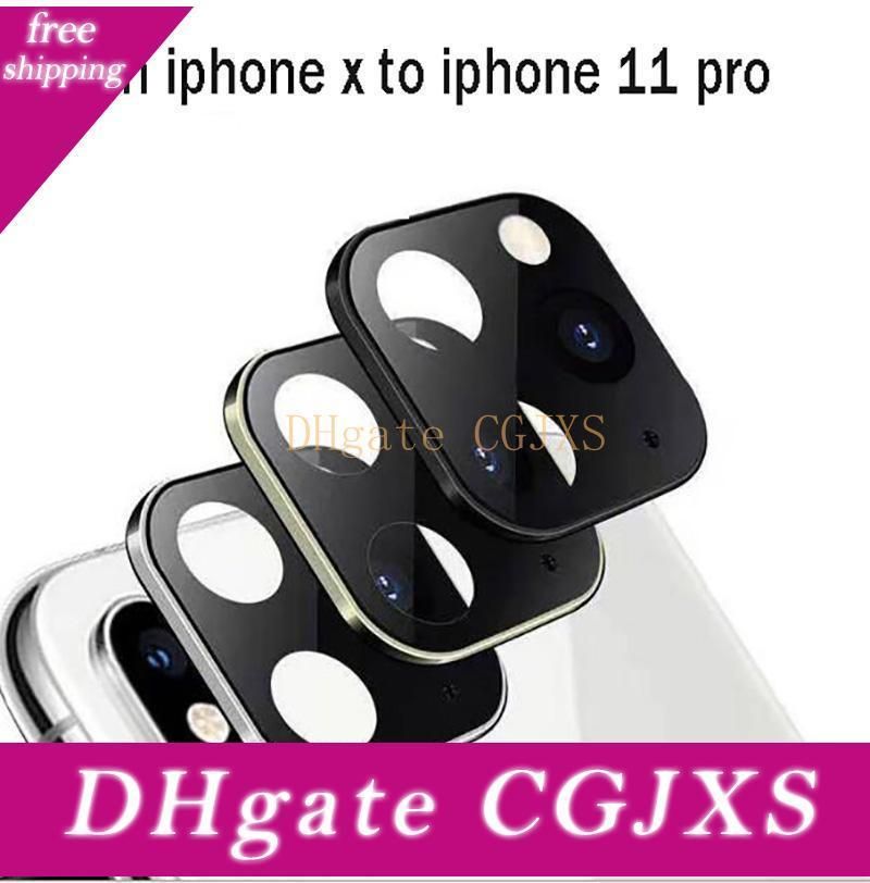 Dhgate Fake Iphone 11 | semashow.com