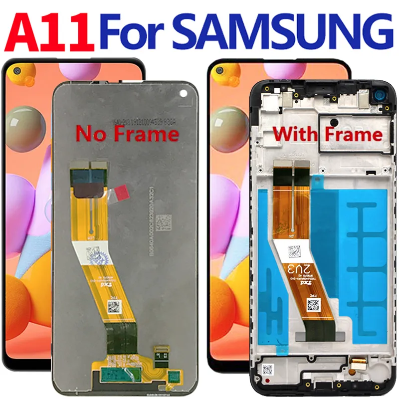 Samsung Galaxy A11 A115M ISP EMMC PinOUT Test Point, 46% OFF