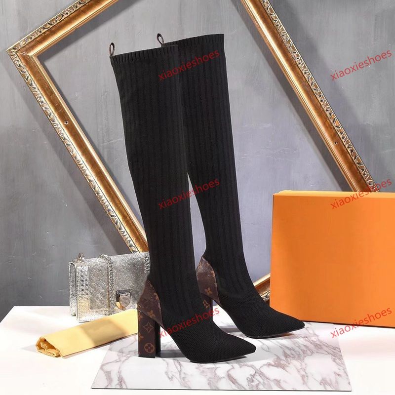 Louis Vuitton App Replaces Qr Codes With Scannable Images | SEMA Data Co-op