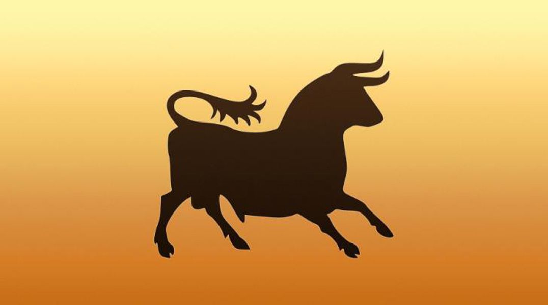 2021 Caesars Legion Wallpaper Flag 3x5FT 90x150CM Custom Flag Home ...