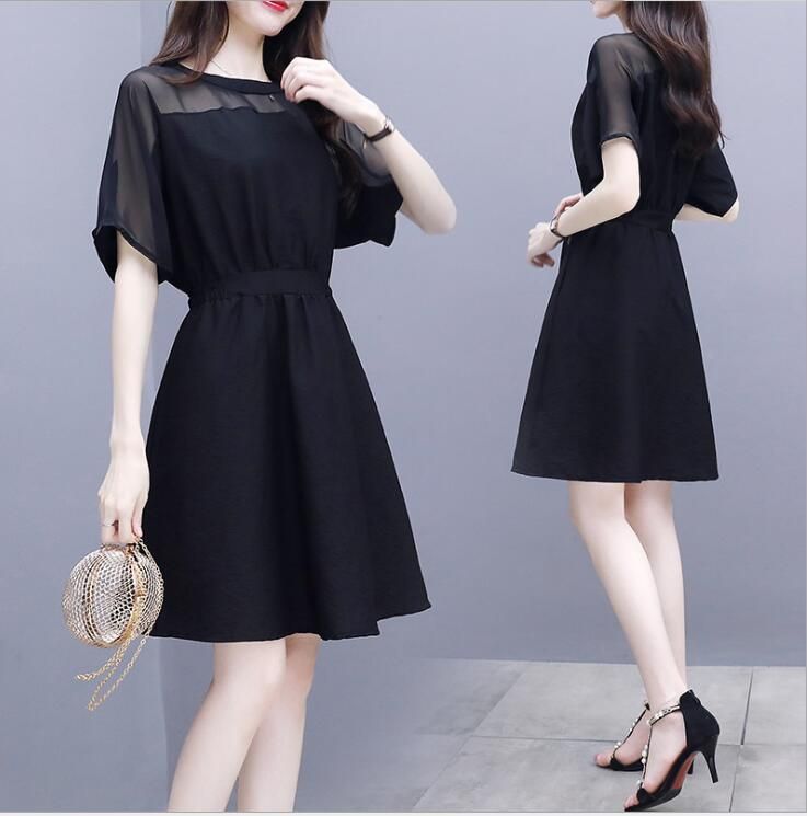 Vestidos COREANOS Elegantes Tumblr Que Debes PROBAR ElSexoso | atelier ...