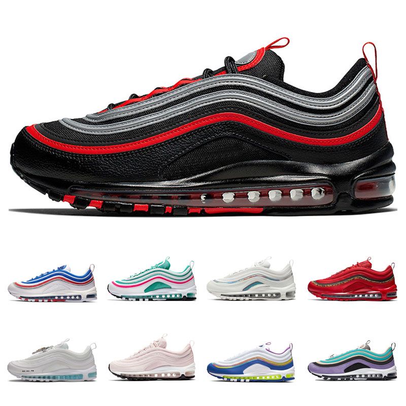 Venta > zapatillas jesus > en stock