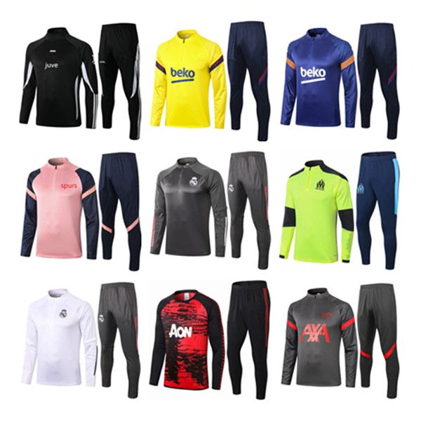 HELLO! Anybody Experiences With Football Tracksuits??!, 55% OFF