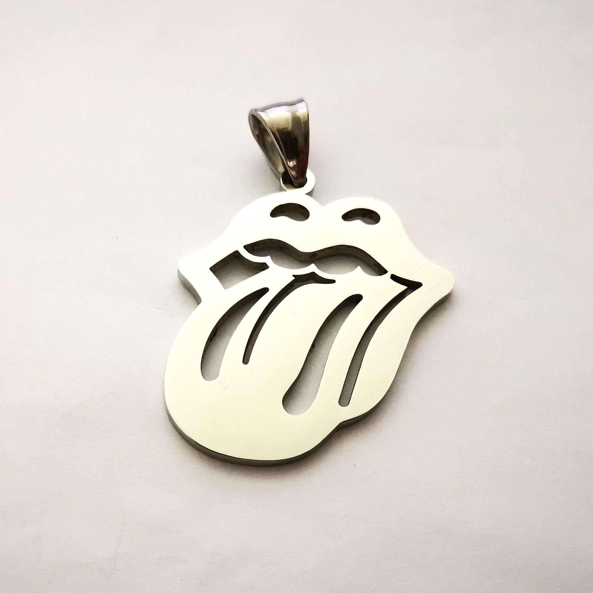Psychopathic Rydas Crown