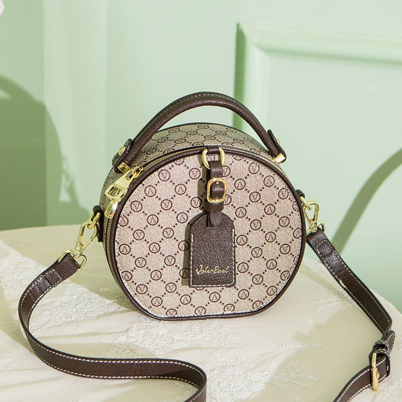 Luxury Handbags 2020 | Paul Smith