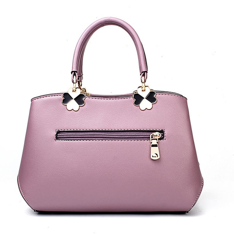 Luxe Handbags Brands | Paul Smith