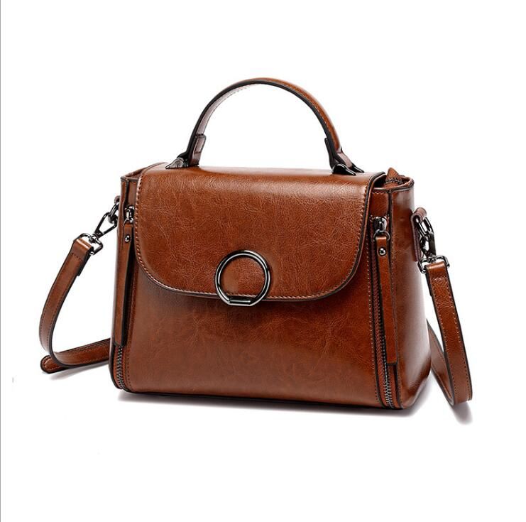 Ladies Designer Shoulder Handbags For Women Over 50 | Paul Smith