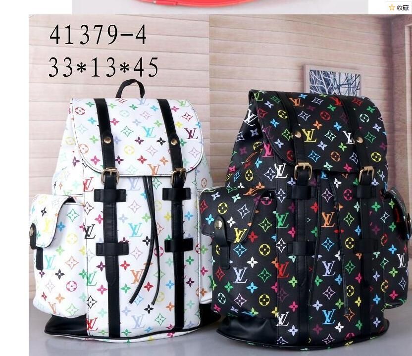 New Lv Backpack 2020 Calendar | semashow.com