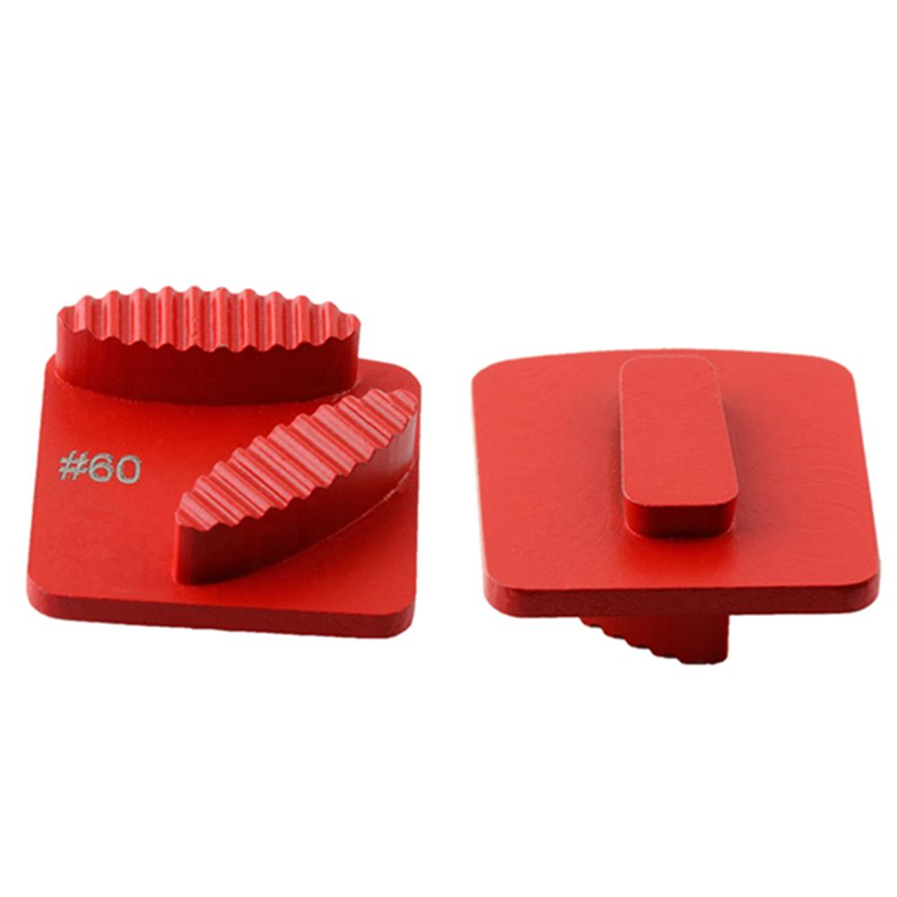 Best Hus Qvarna Concrete Grinder Pads Metal Abrasive Grinding Disc ...