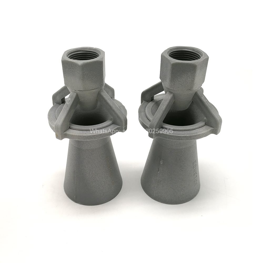 Metals & Alloys Dropshipping Wholesaler Dgyaoshun Sells YS 3/4 Female ...