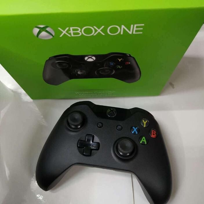 asil Unutulmaz ayrıştırmak logitech bluetooth oyun kolu sözlük Devastate Elyaf