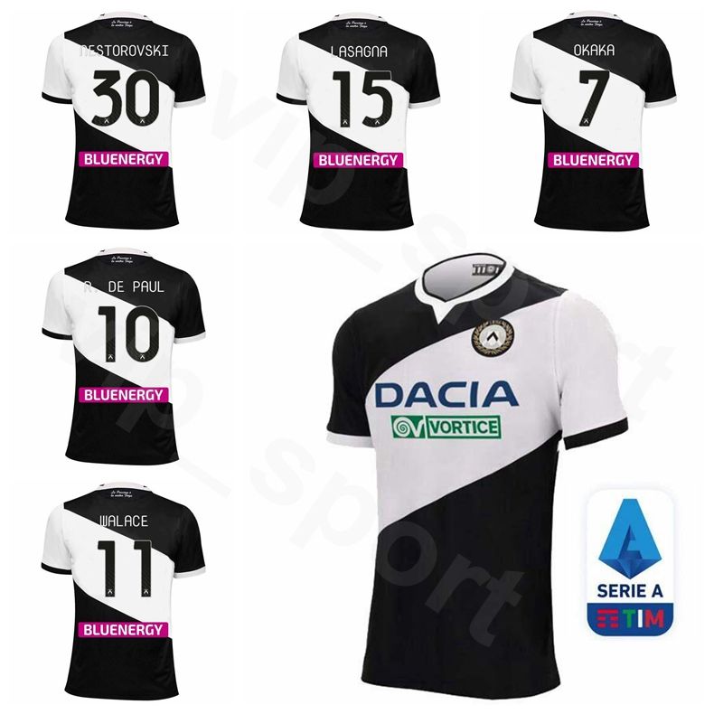 Udinese Kit 20 21 | atelier-yuwa.ciao.jp