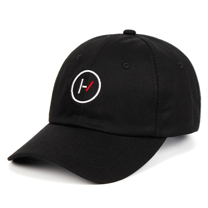 Twenty One Pilots Hat