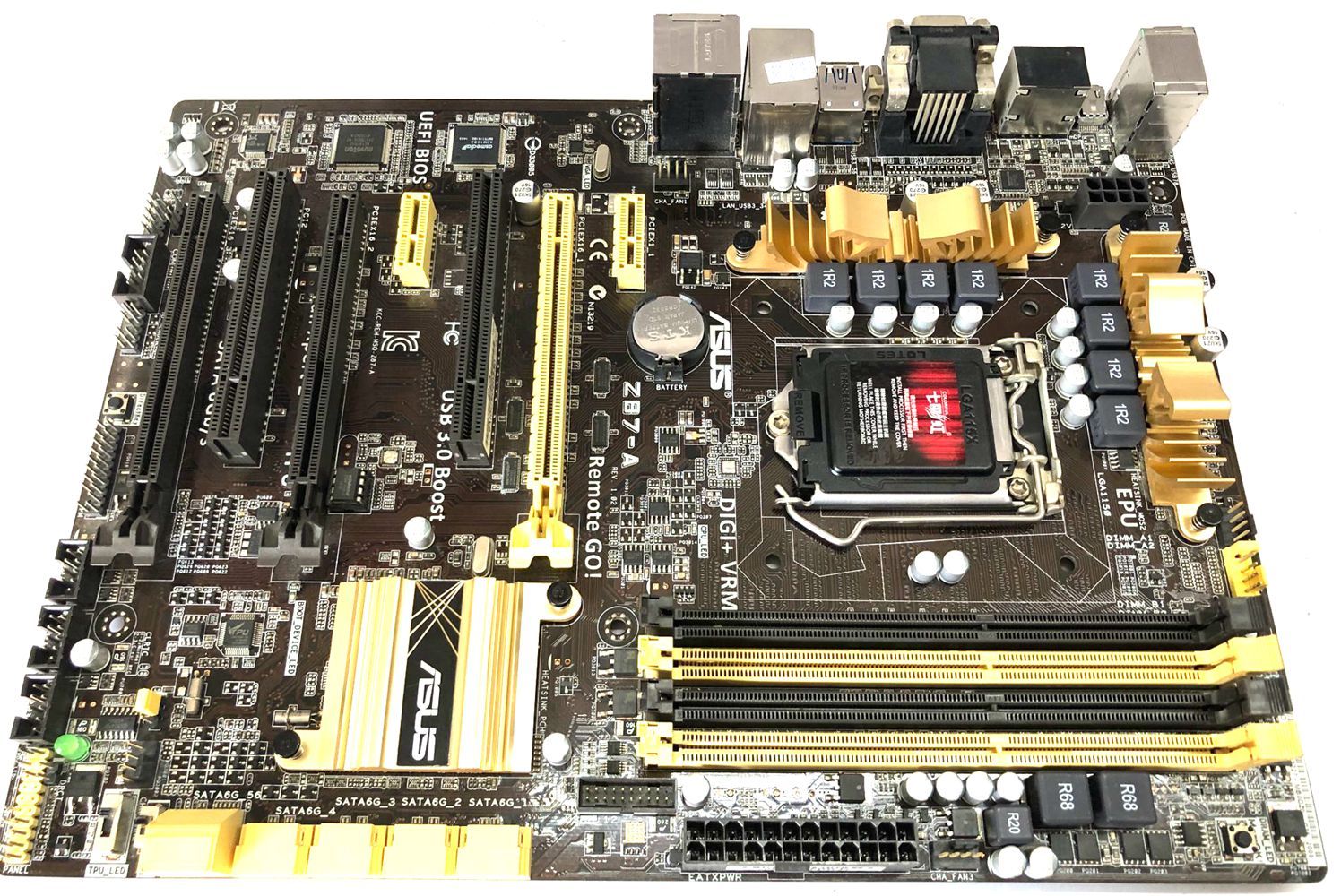 Amd quad gpu crossfirex - holdenstack