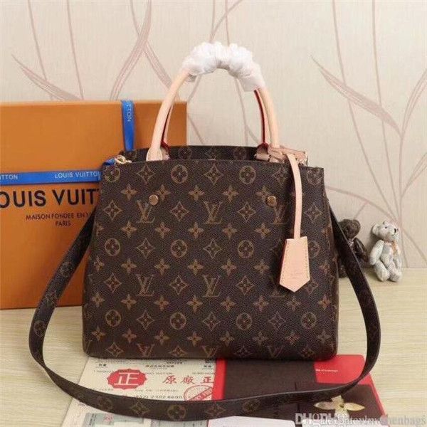 Dhgate Lv Handbag | IUCN Water