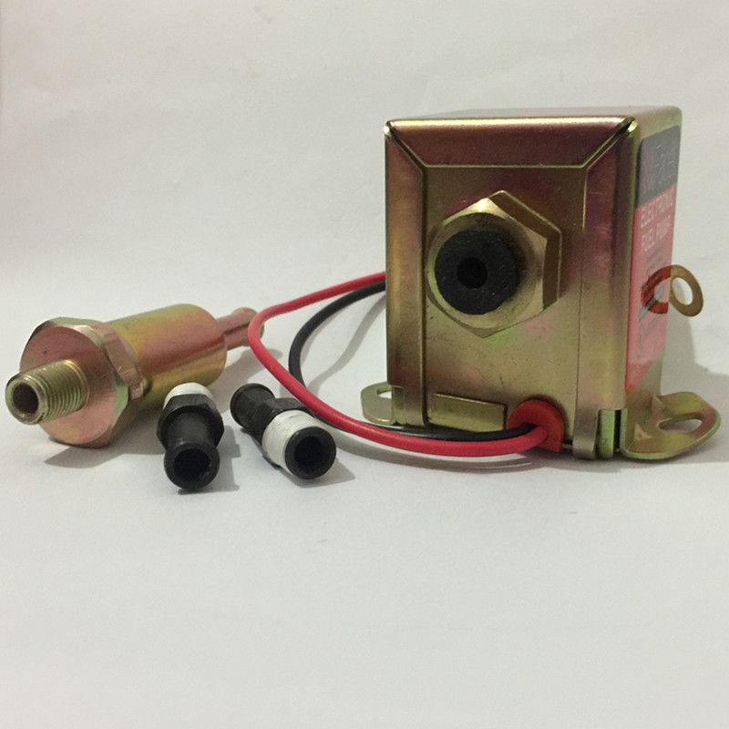 40107 Fuel Pump Entire Collection | ids-deutschland.de