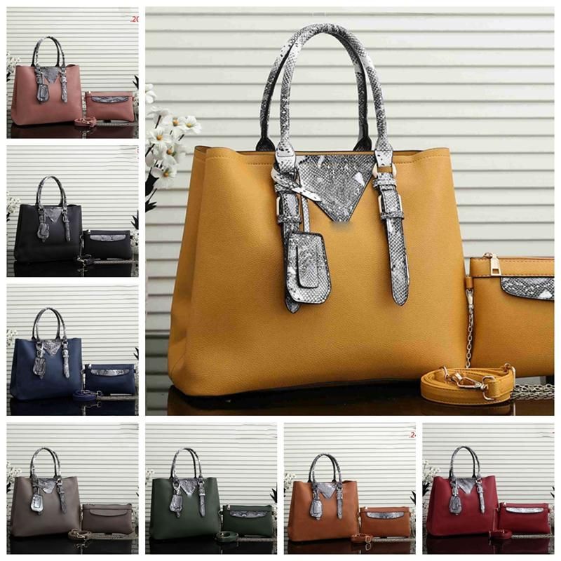 Used Luxury Purses Canada Day | Paul Smith