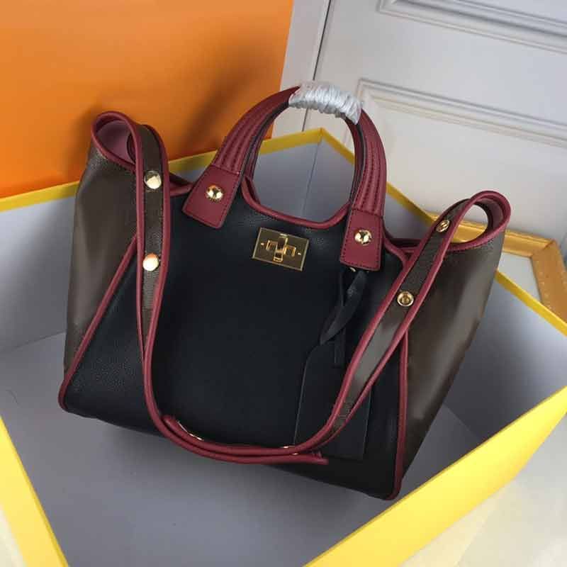 Ladies Purse Design 2020 Tax | semashow.com