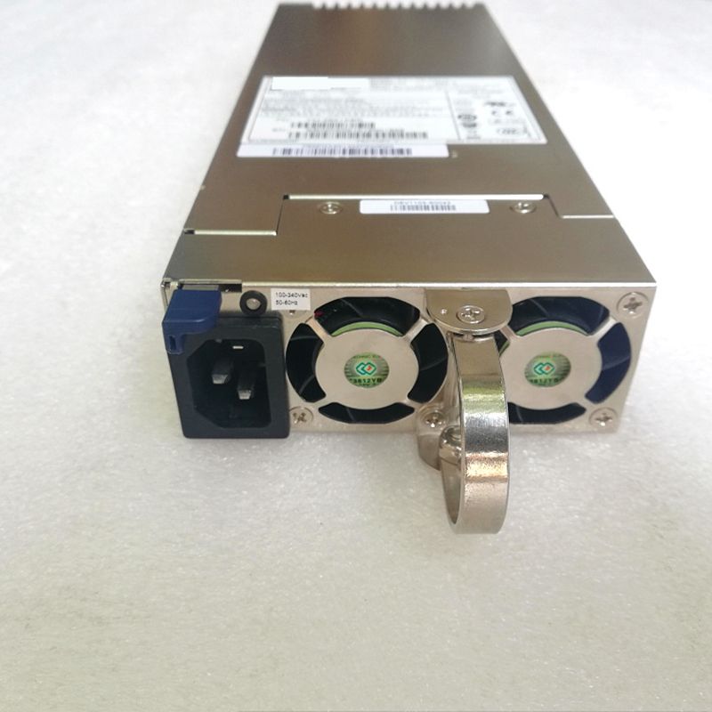 New 4A TB6600 S Axis Sr M D Cr For 57BYG250H M C $4.26 vagme.vn