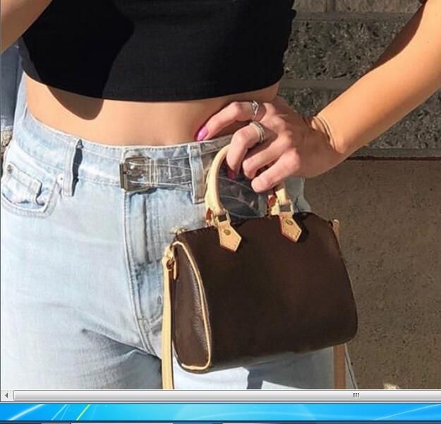 Dhgate Nano Speedy Review : Repladies | IUCN Water