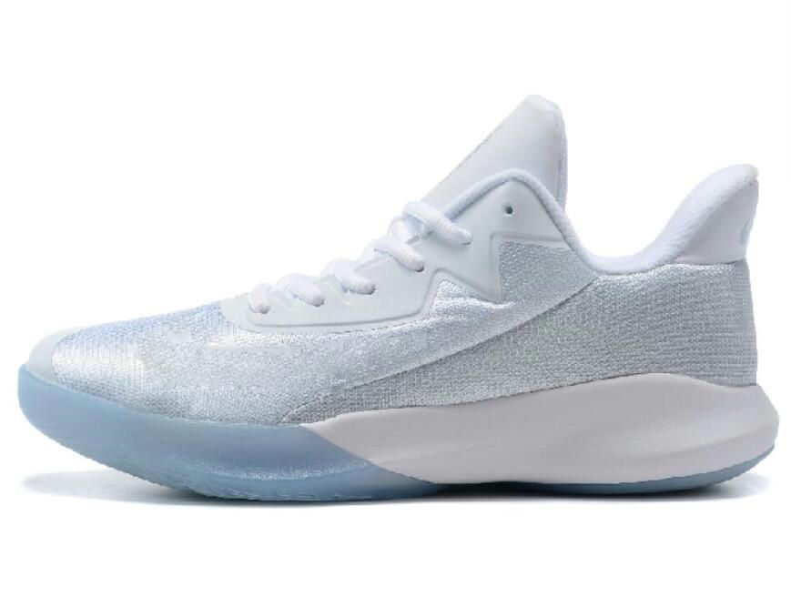 2022 Trae Young 1 Basketball Icee Running Shoes Boots Boots Online ...