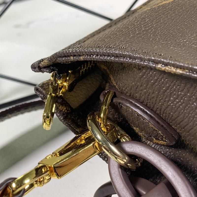 Best Designer Purse Brands 2022 Honda | semashow.com