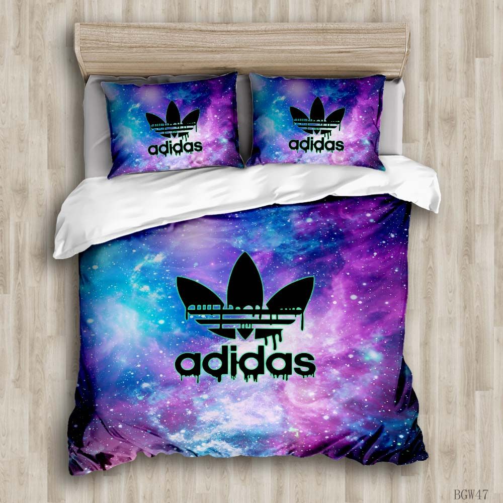 jasně Příměří Vzlykající adidas quilt cover Opatřit poznámkami Netopýr ...