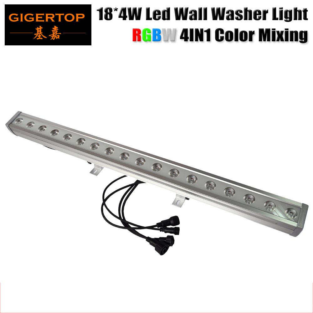 Ceiling Mounted Wall Wash Lighting | Shelly Lighting