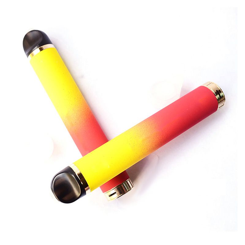 Puff Bar Flow Plus Disposable Vape Pre Filled 4ml 1000+ Puffs Puff Flow ...